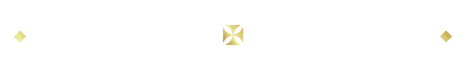 Portfolio ‣ Rare Rare Ltd.