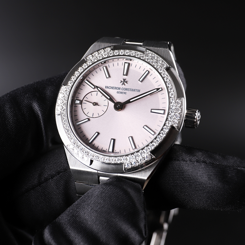 Overseas 2305V/100A-B078 – Rare Rare Ltd | Hong Kong Trusted Luxury ...