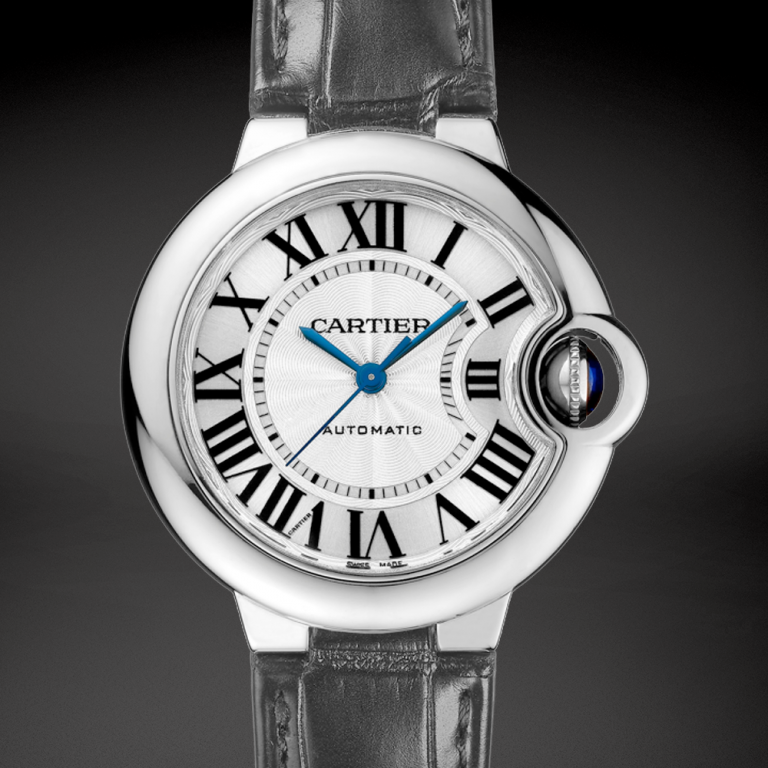 Ballon Bleu W6920085 – Rare Rare Ltd | Hong Kong Trusted Luxury Watch ...