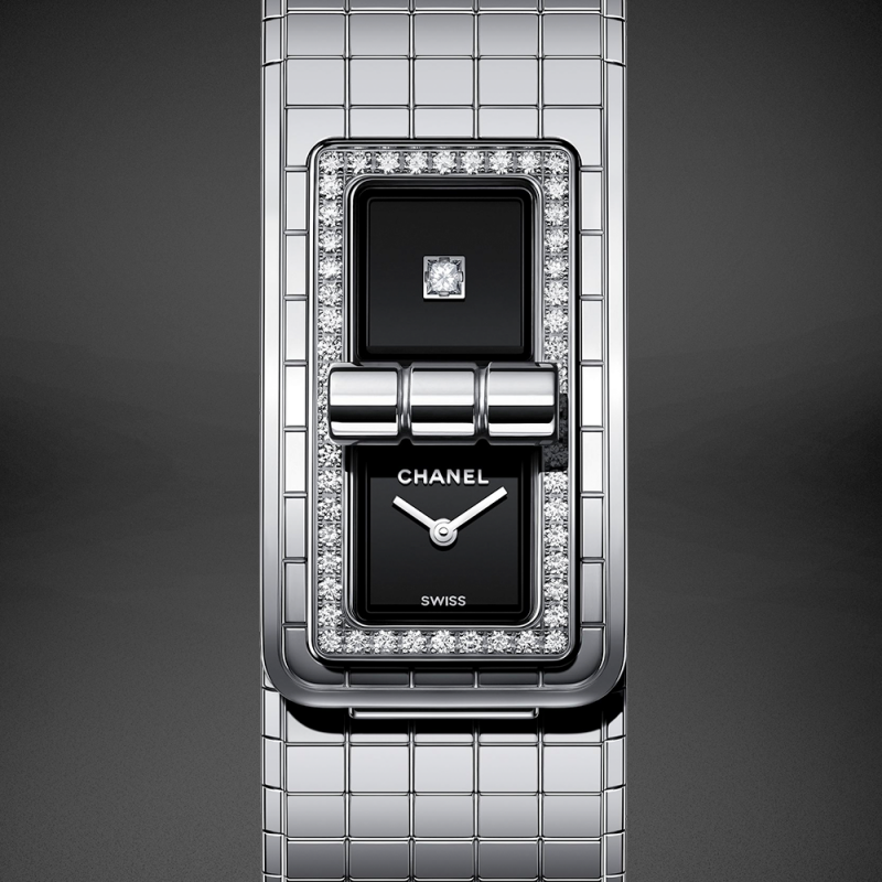 Chanel Code Coco H5145 – Rare Rare Ltd | Hong Kong Trusted Luxury Watch Retailer