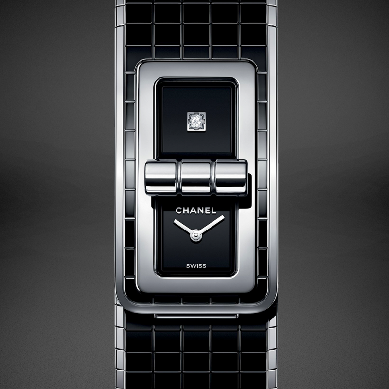 Chanel Code Coco H5147 – Rare Rare Ltd | Hong Kong Trusted Luxury Watch ...