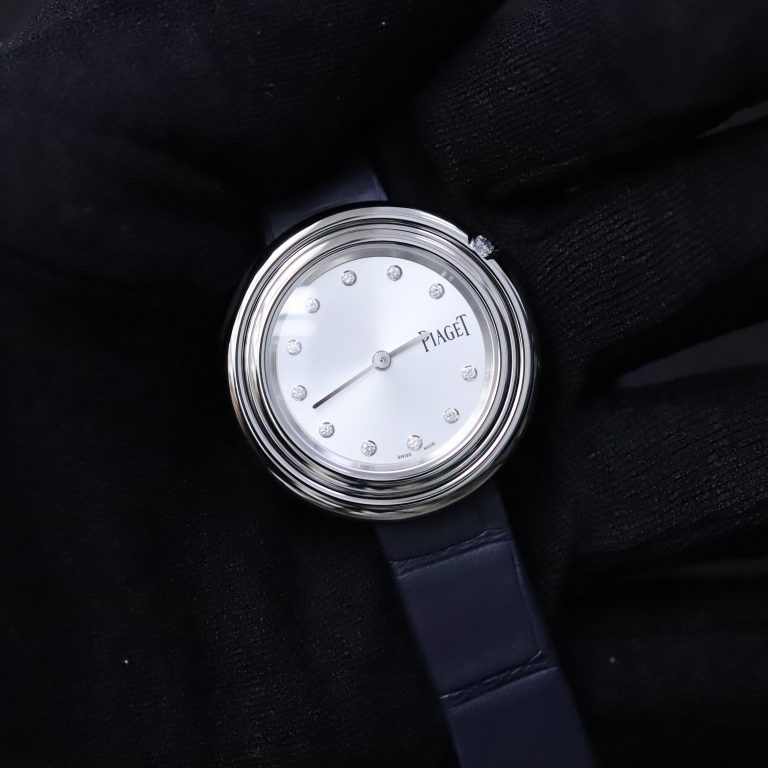 Possession G0A43090 ‣ Rare Rare Ltd | Hong Kong Trusted Luxury Watch ...
