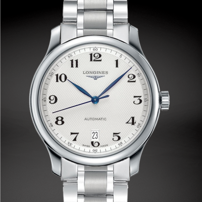 Master Collection L26284786 – Rare Rare Ltd | Hong Kong Trusted Luxury ...