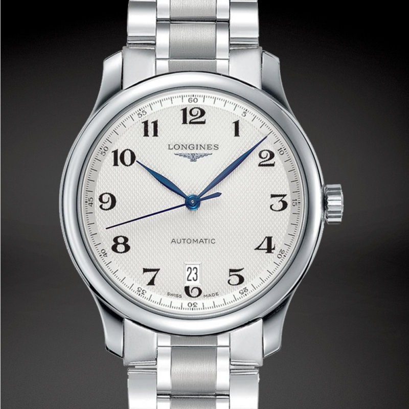 Hydroconquest L37813789 ‣ Rare Rare Ltd | Hong Kong Trusted Luxury ...