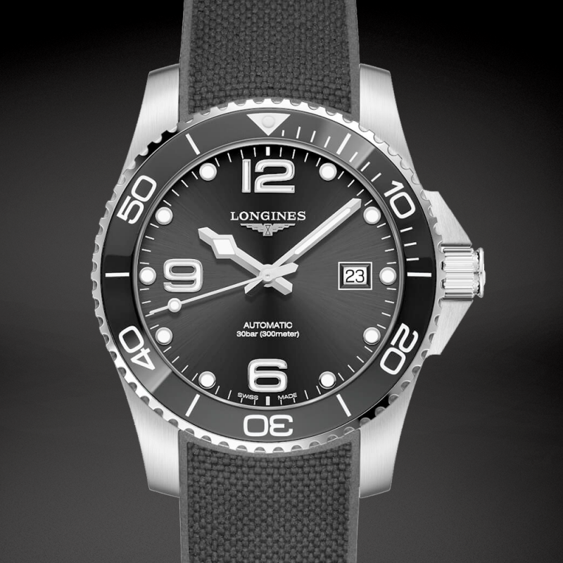 HydroConquest L37814569 – Rare Rare Ltd | Hong Kong Trusted Luxury ...