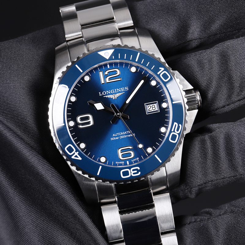 HydroConquest L37814966 – Rare Rare Ltd | Hong Kong Trusted Luxury ...