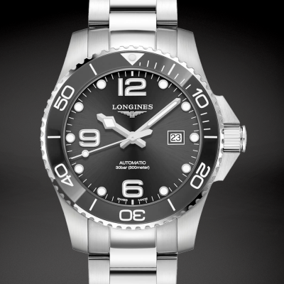 HydroConquest L37824566 ‣ Rare Rare Ltd | Hong Kong Trusted Luxury ...