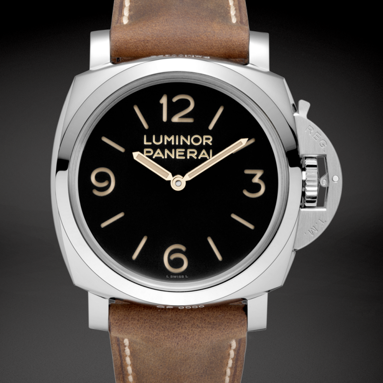 Luminor 1950 PAM00372 – Rare Rare Ltd | Hong Kong Trusted Luxury Watch ...