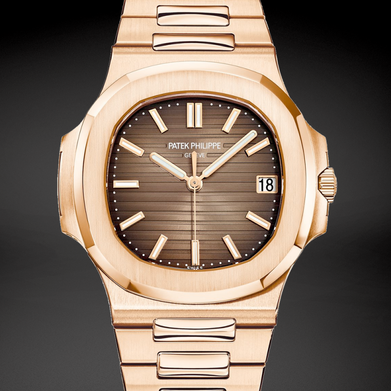 Patek Philippe – Rare Rare Ltd | Hong Kong Trusted Luxury Watch Retailer