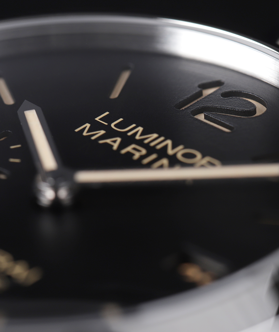 pam-sandwich-cover – Rare Rare Ltd | Hong Kong Trusted Luxury Watch ...