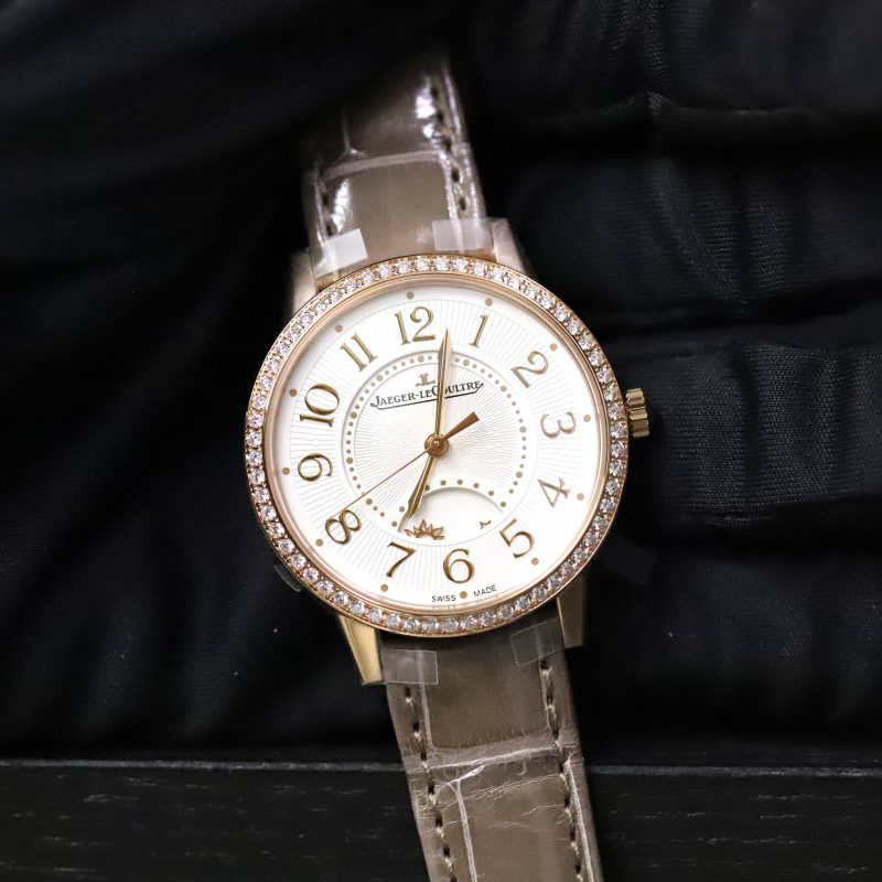 Rendez-Vous Night & Day Q3442440 – Rare Rare Ltd | Hong Kong Trusted ...