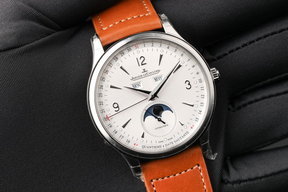 Master Control Calendar Q4148420 – Rare Rare Ltd | Hong Kong Trusted ...