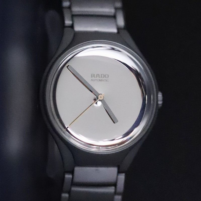 True R27059152 ‣ Rare Rare Ltd | Hong Kong Trusted Luxury Watch Retailer