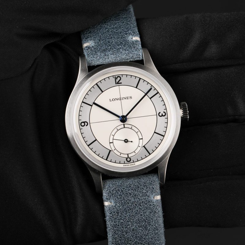 HydroConquest L37424966 ‣ Rare Rare Ltd | Hong Kong Trusted Luxury ...