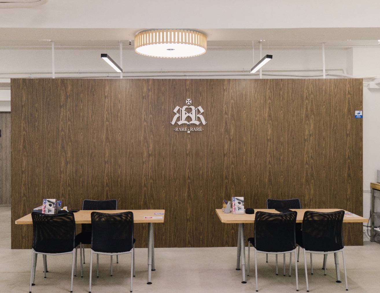 Our Story ‣ Rare Rare Ltd | Hong Kong Trusted Luxury Watch Retailer