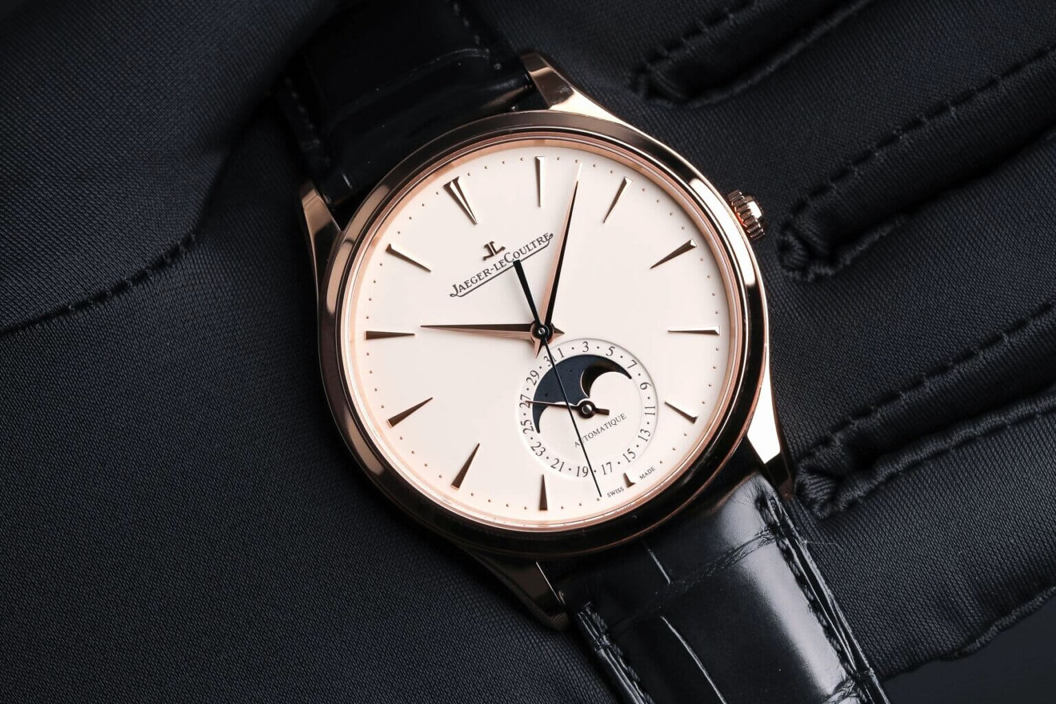 Master Ultra Thin Moon Q1362511 – Rare Rare Ltd | Hong Kong Trusted ...