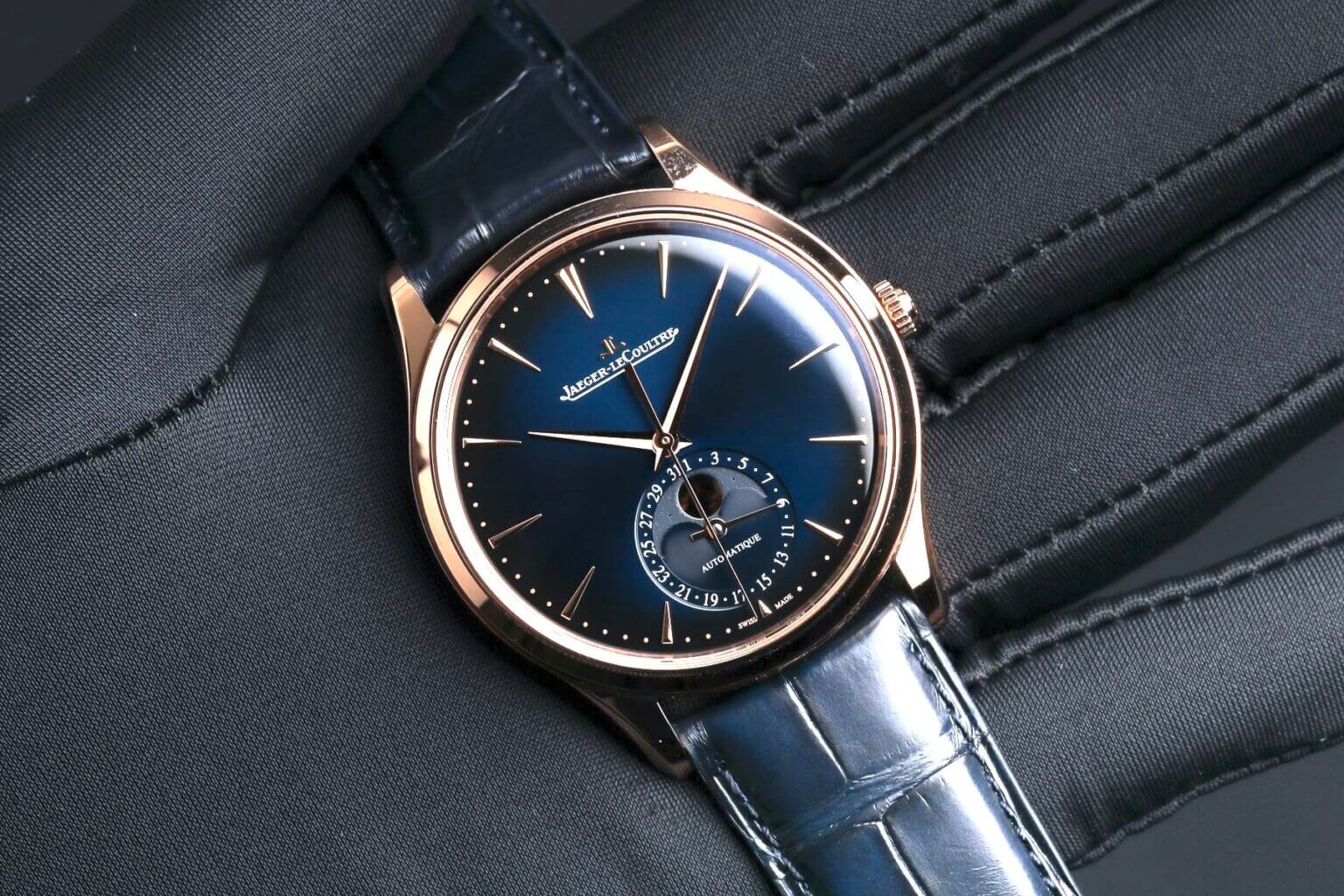 Master Ultra Thin Moon Q1362580 – Rare Rare Ltd | Hong Kong Trusted ...